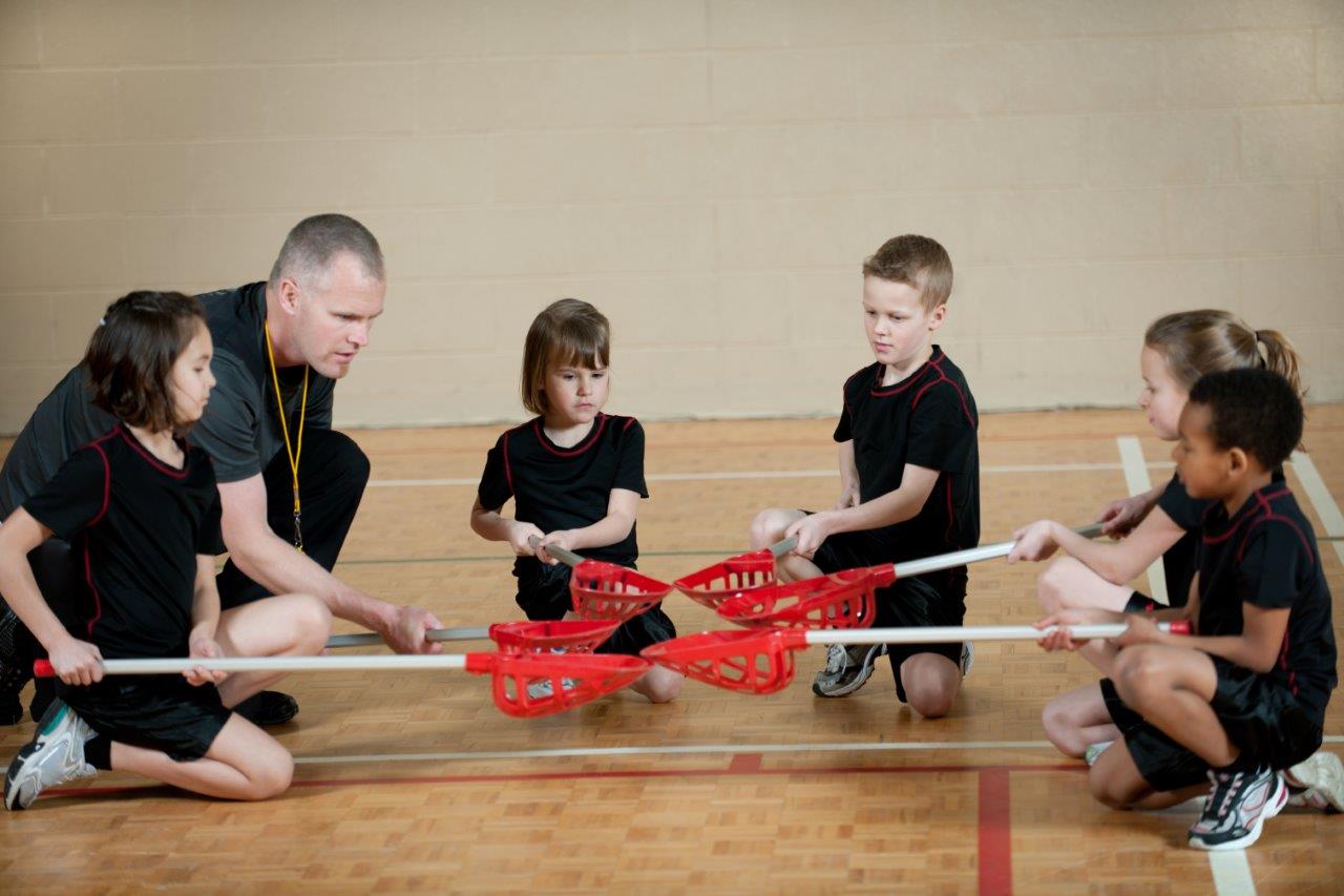 What Is Pop Lacrosse? – Eurohoc