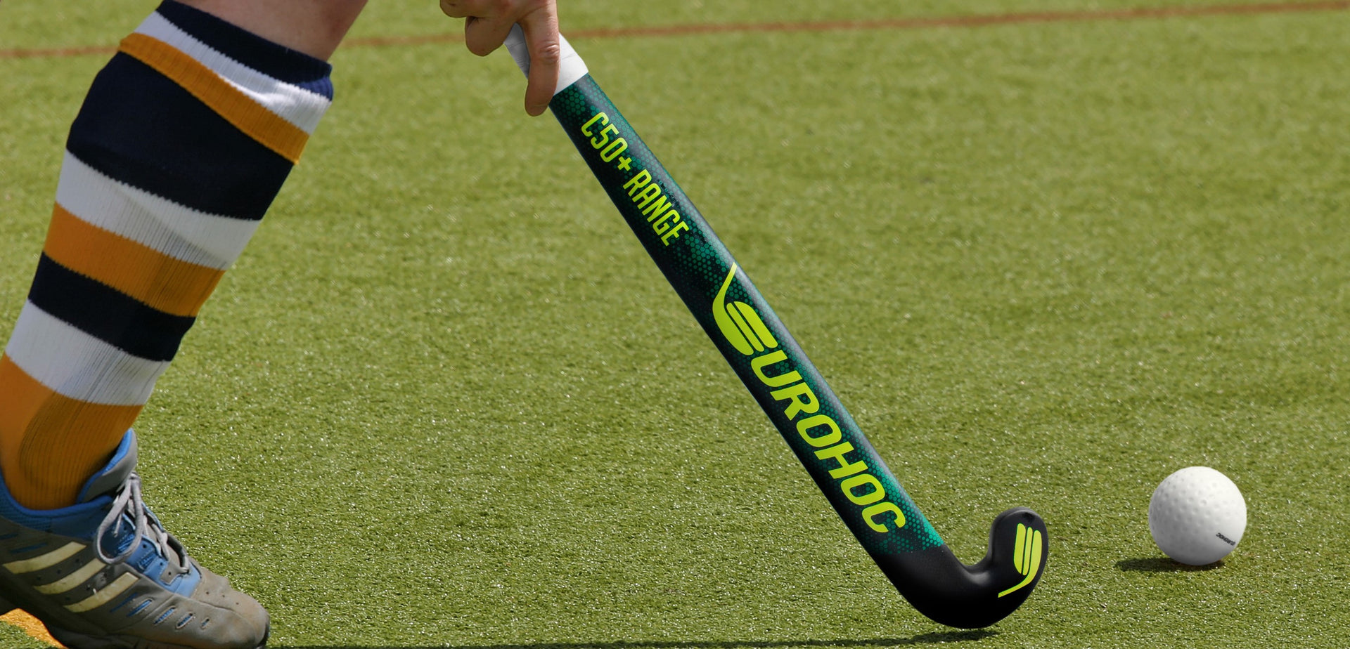 Field Hockey Equipment | Hockey Kit | Hockey Set | Hockey Equipment ...