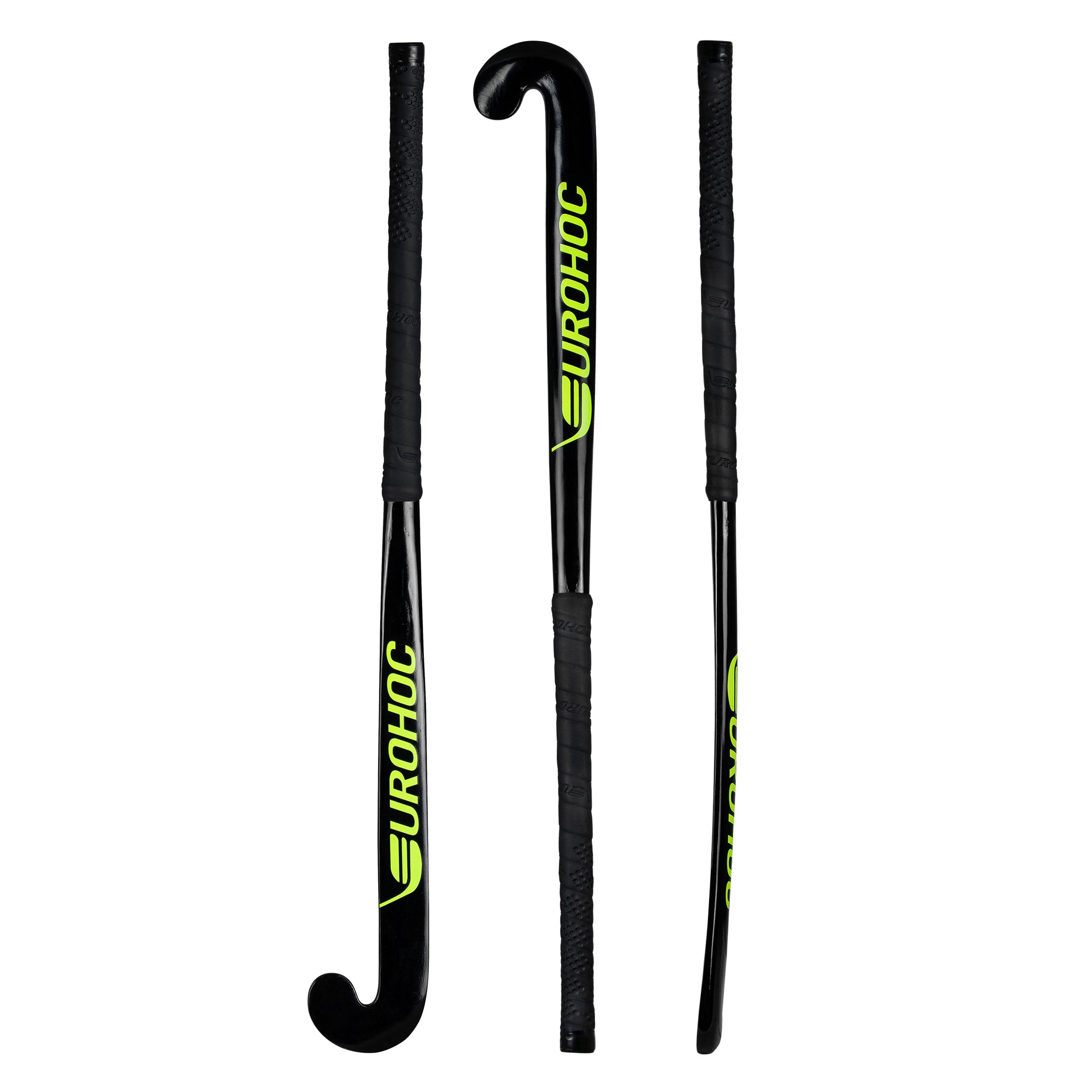 Eurohoc Club Hockey Stick | Hockey Sticks | Field Hockey Stick