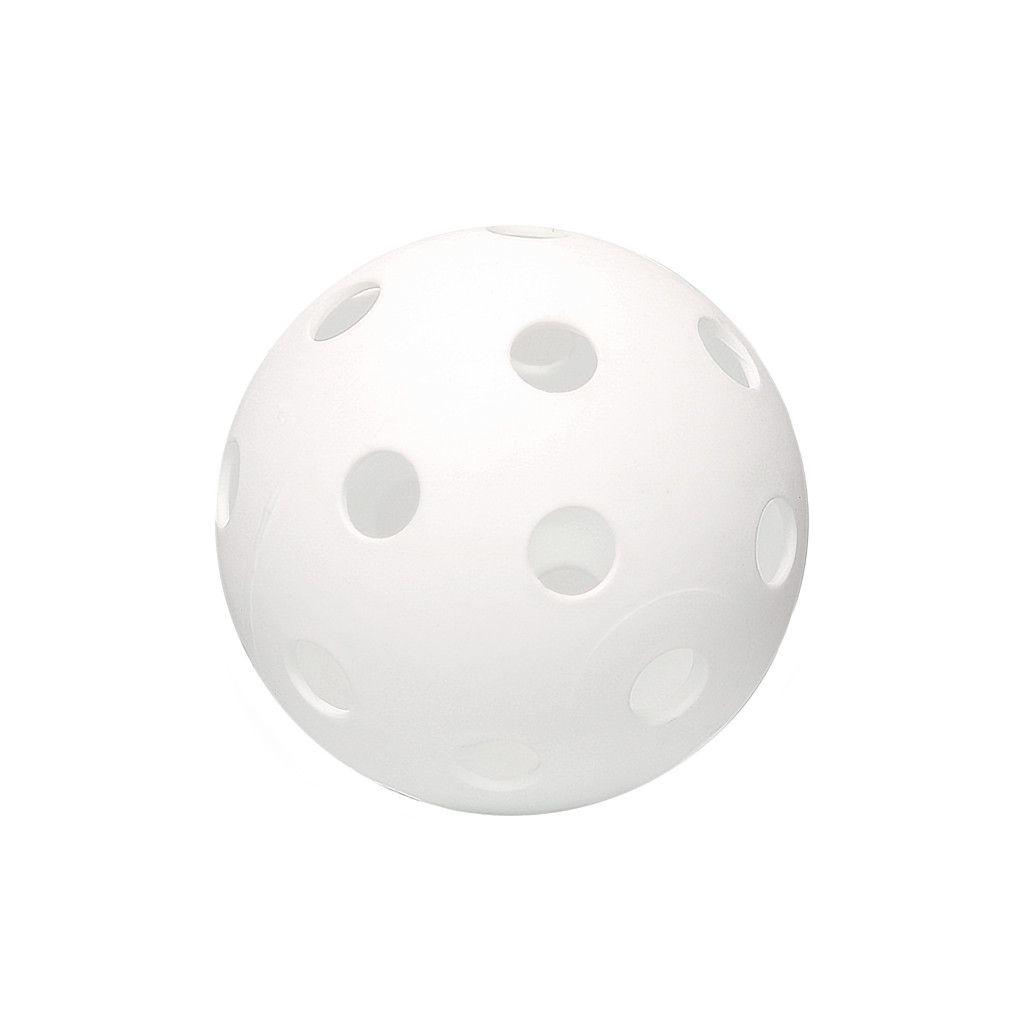 Eurohoc Plastic Ball