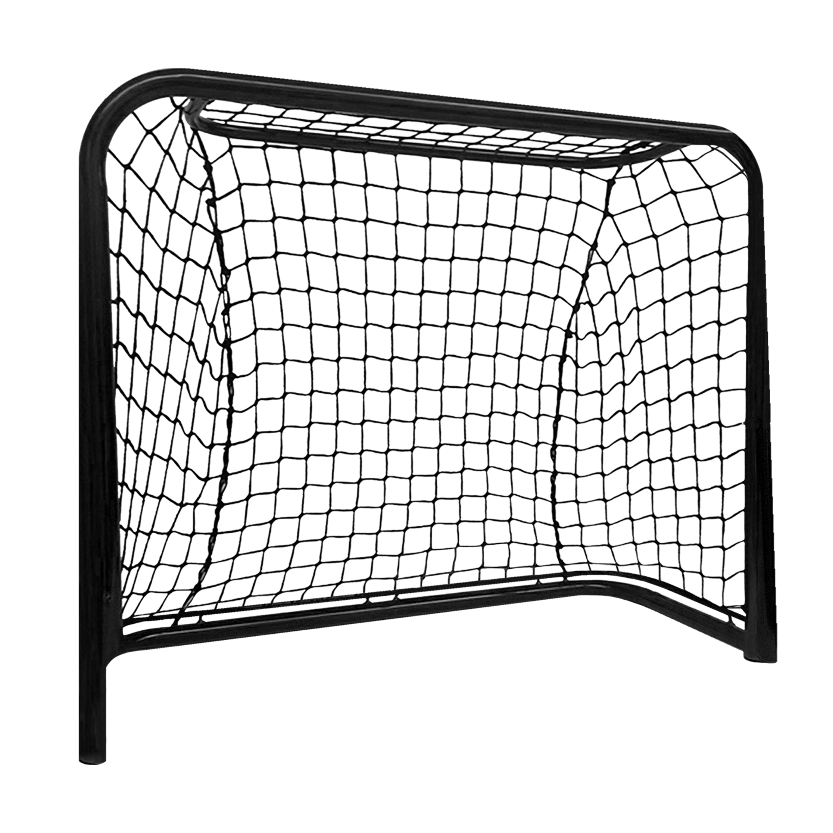 Eurohoc Mini Floorball Training Goal | Floorball Goal | Floorball ...
