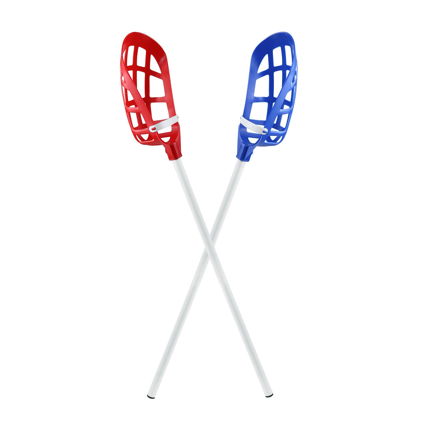 Eurohoc Intro Senior Pop Lacrosse Stick